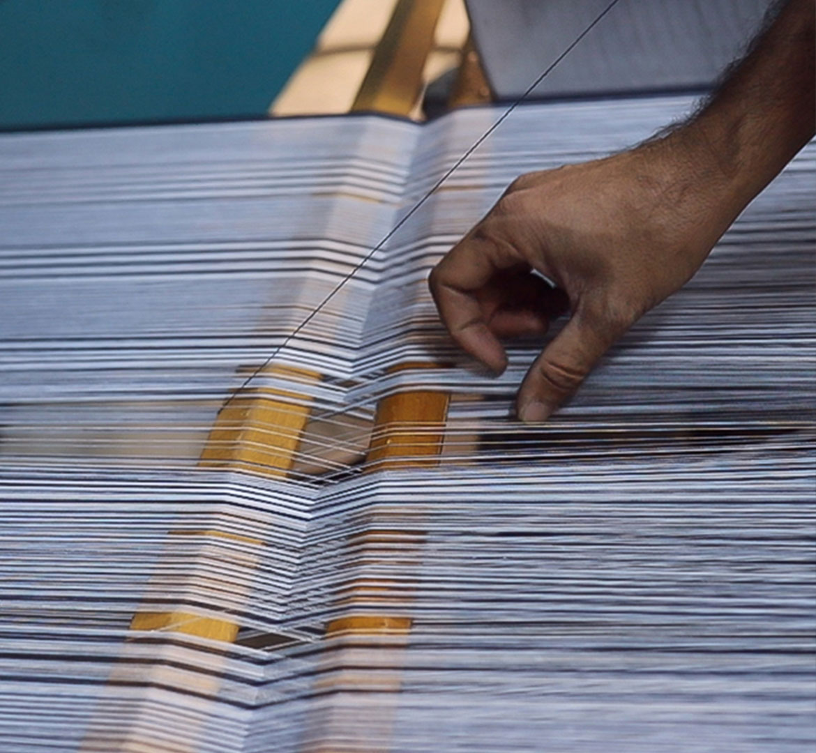 Furteks Dokuma | Furteks Tekstil